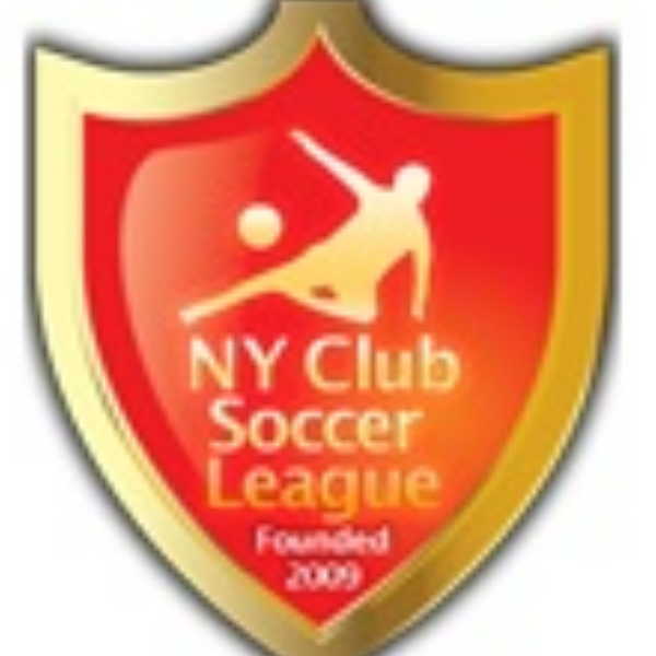 New York Club Soccer League (NYCSL) | Search for Activities, Events and ...