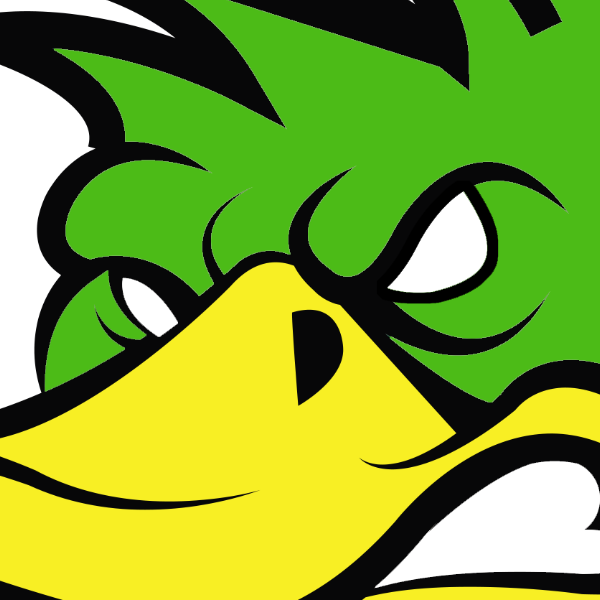 Percy Priest Ducks Youth Football | Search for Activities, Events and more