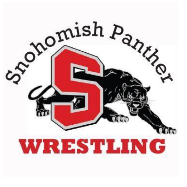 Snohomish High School Wrestling | Search for Activities, Events and more