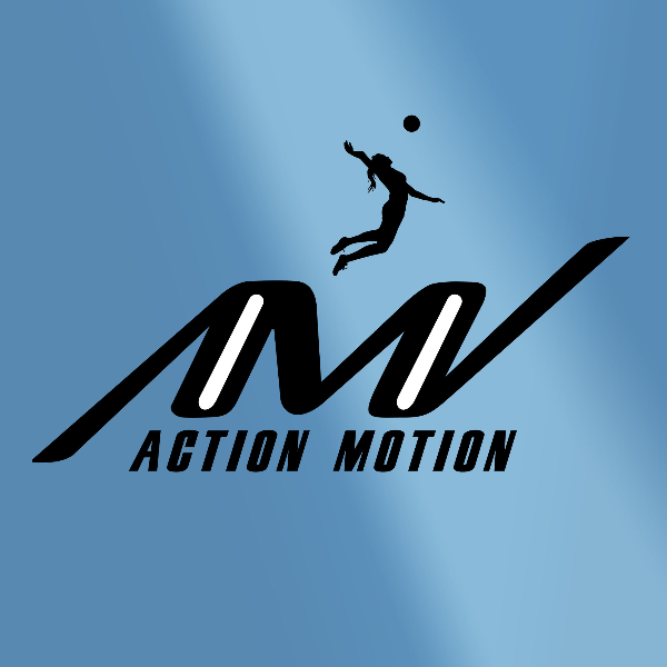 Action Motion Volleyball Club | Search for Activities, Events and more