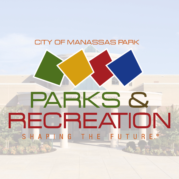 Manassas Park Youth Basketball League | Search for Activities, Events ...