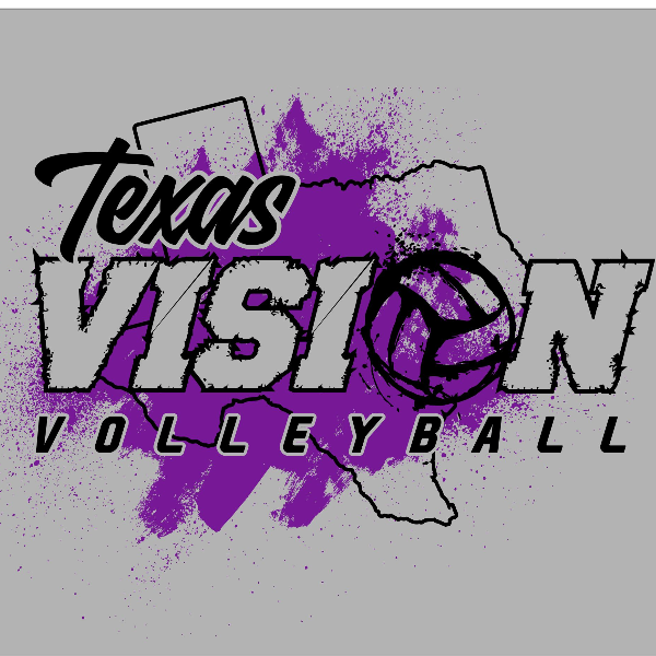 Texas Vision Volleyball | Search for Activities, Events and more