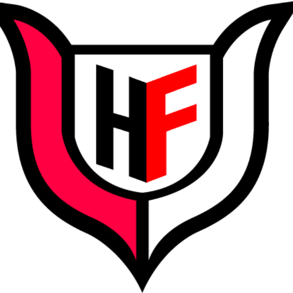 HF Youth Football & Cheer | Search for Activities, Events and more