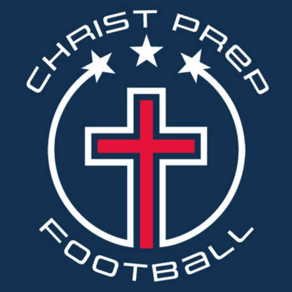 Christ Prep Academy Football | Search for Activities, Events and more
