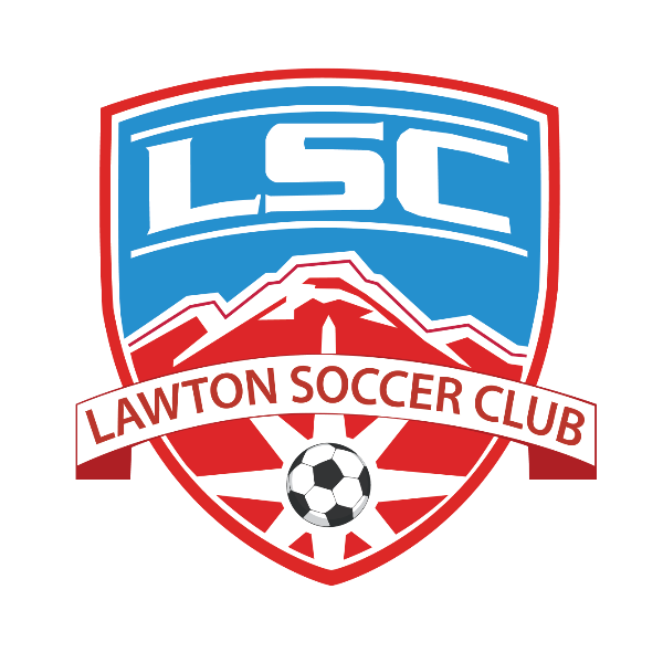 Lawton Soccer Club | Search for Activities, Events and more