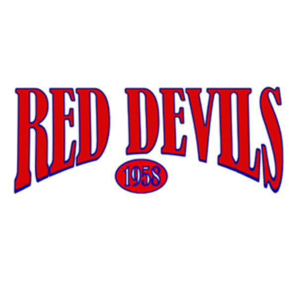 Campbell County Red Devils | Search for Activities, Events and more