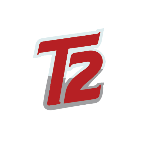 Turnin2 Softball | Search for Activities, Events and more