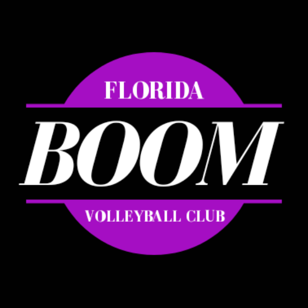Florida Boom | Search for Activities, Events and more