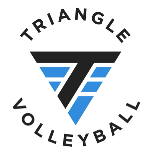Triangle Volleyball Club | Search for Activities, Events and more