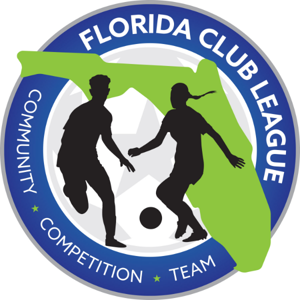 Florida Club Leagues | Search for Activities, Events and more