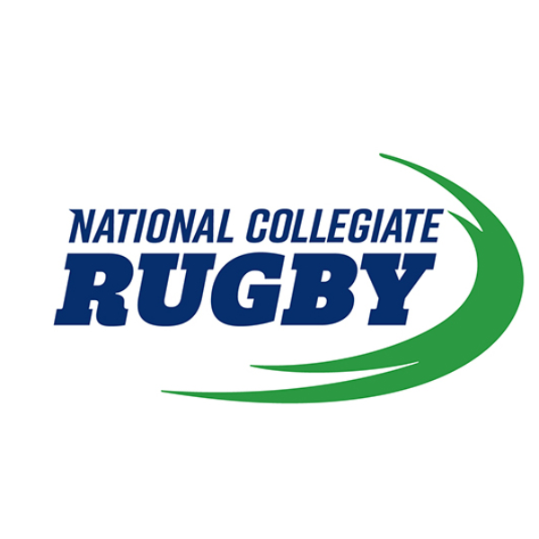 National Collegiate Rugby Organization, Inc | Search for Activities ...