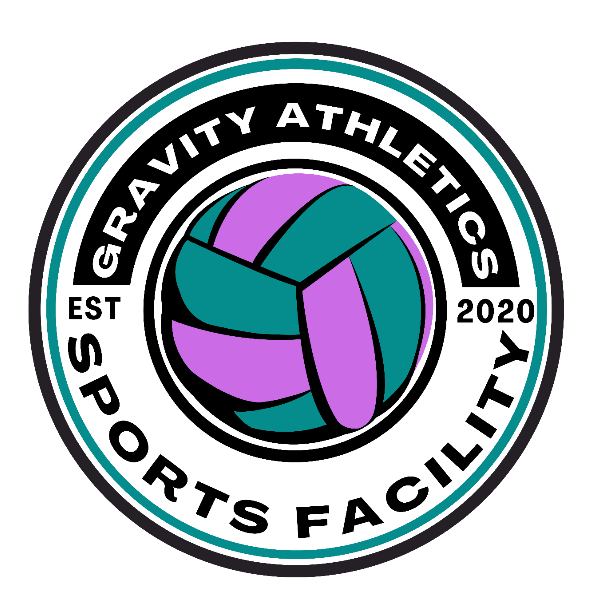 Gravity Athletics Sports Facility | Search for Activities, Events and more