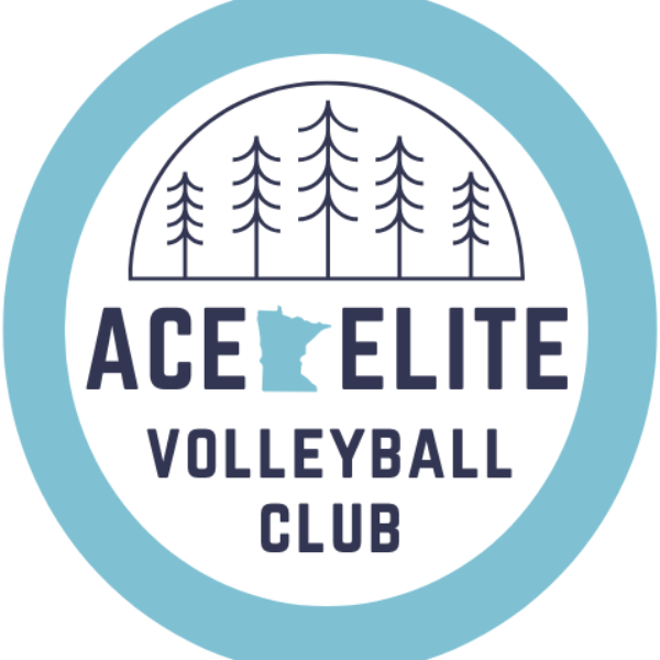 ACE Elite VBC | Search for Activities, Events and more