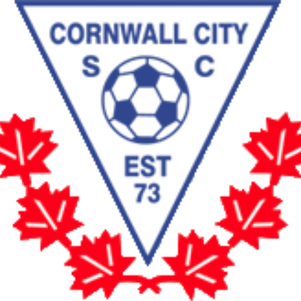 Cornwall City Soccer Club | Search for Activities, Events and more