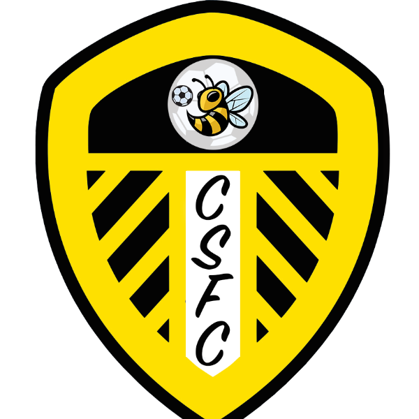 Carolina Sting FC | Search for Activities, Events and more