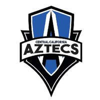 Central California Aztecs | Search for Activities, Events and more