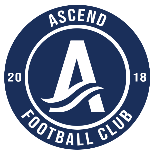 Ascend FC | Search for Activities, Events and more