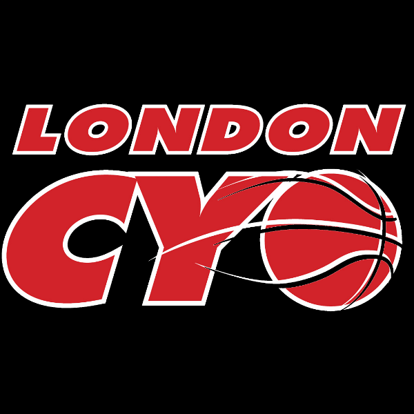 London CYO Basketball | Search for Activities, Events and more