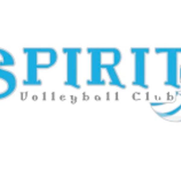Spirit Volleyball Club | Search for Activities, Events and more