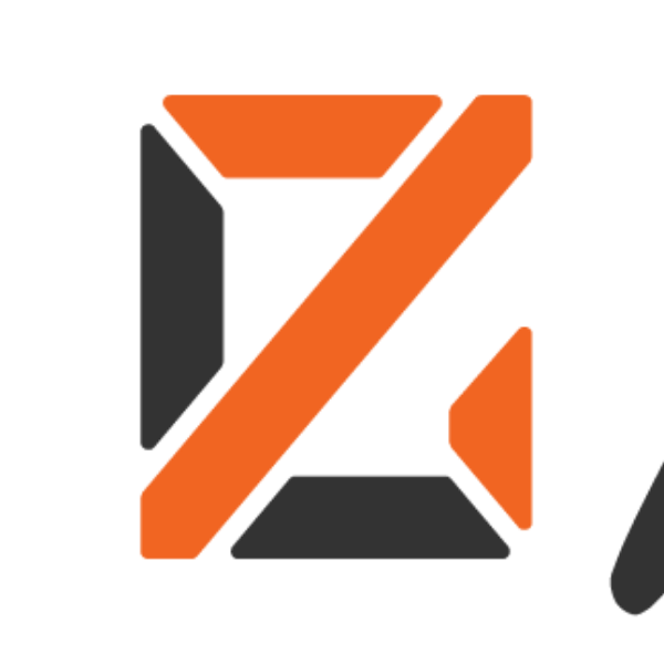 LifeZone 360 | Search for Activities, Events and more
