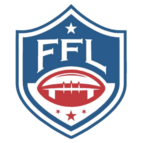 Freedom Football League | Search for Activities, Events and more