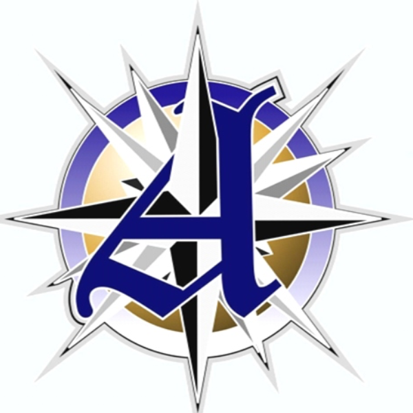 Armada Artistic Swim Team | Search for Activities, Events and more