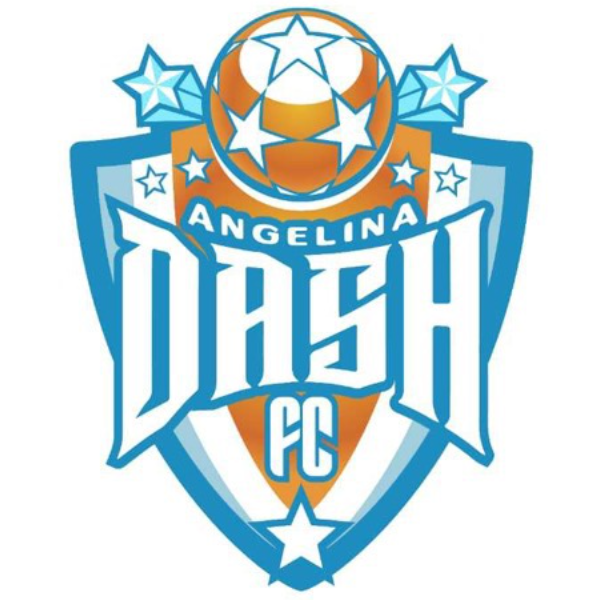 Angelina Dash Fc | Search for Activities, Events and more