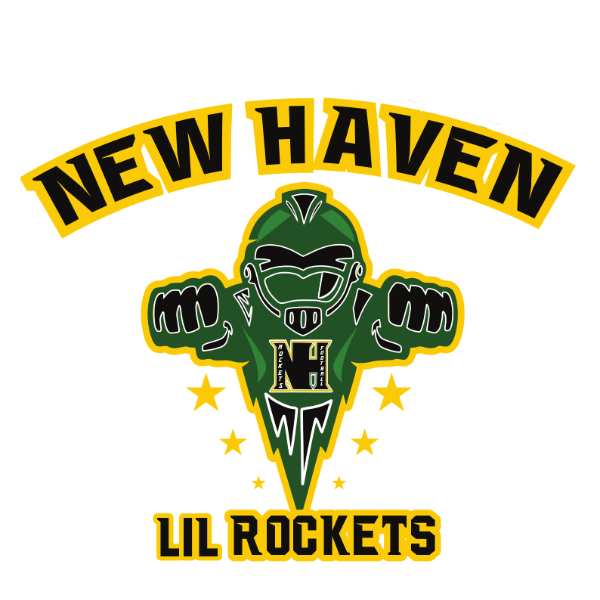 New Haven Little Rockets | Search for Activities, Events and more