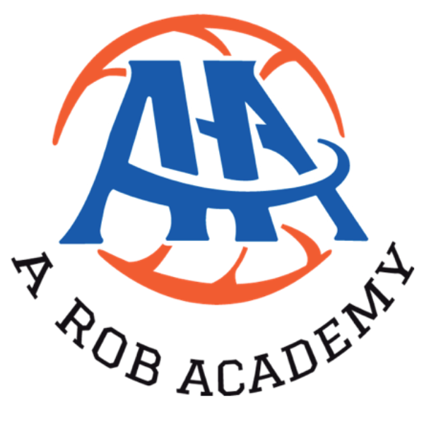 A Rob Academy | Search for Activities, Events and more