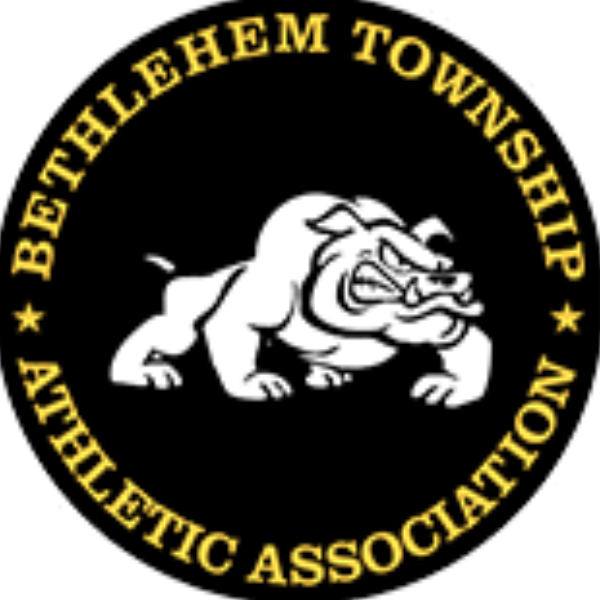Bethlehem Township Athletic Association | Search for Activities, Events ...