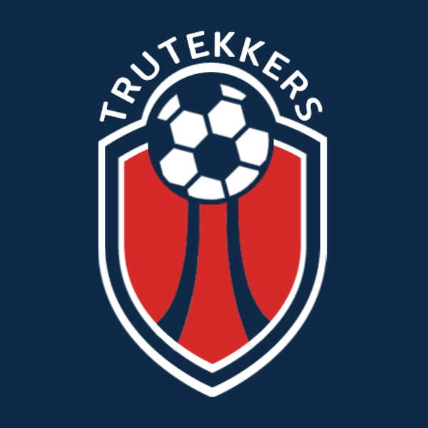 Tru Tekkers Soccer | Search for Activities, Events and more