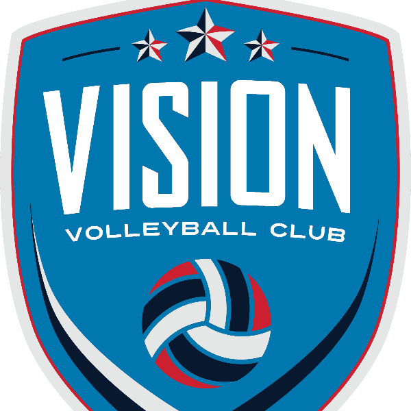 Club Prep Program 2022-2023 by Vision Volleyball Club
