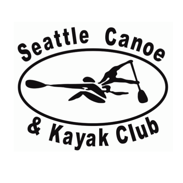 Seattle Canoe & Kayak Club | Search for Activities, Events and more