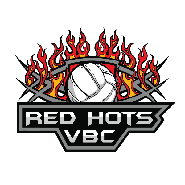 Red Hots Volleyball Club | Search for Activities, Events and more
