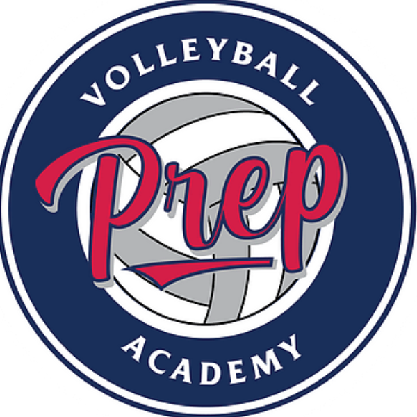Houston Prep Volleyball Academy | Search for Activities, Events and more
