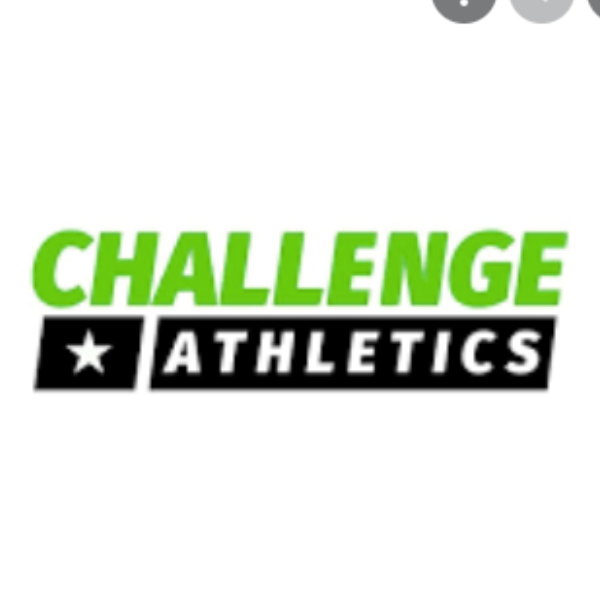 Challenge Athletics | Search for Activities, Events and more