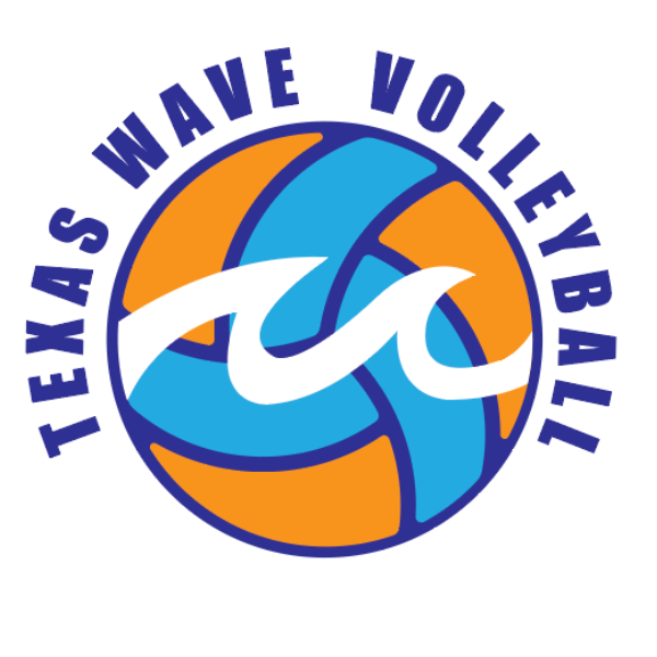 Texas Wave Volleyball | Search for Activities, Events and more