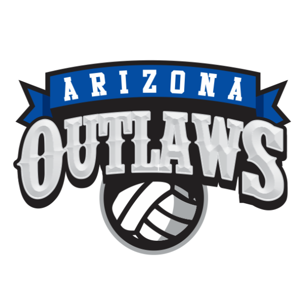 Arizona Outlaws Volleyball Club | Search for Activities, Events and more