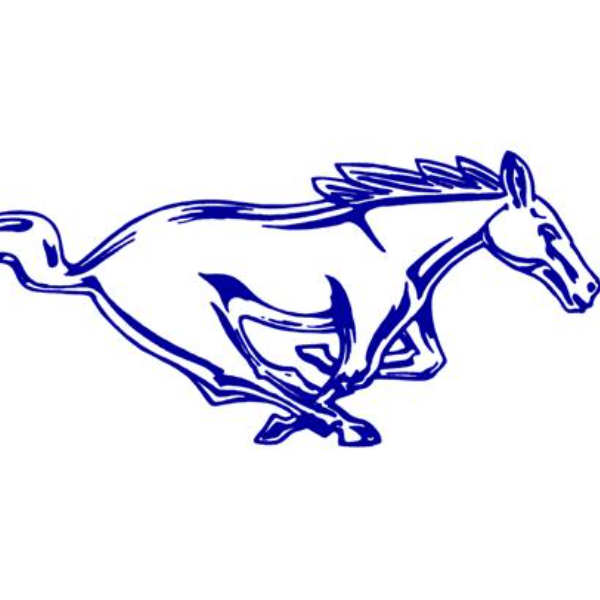 Hazel Crest Mustangs Football | Search for Activities, Events and more