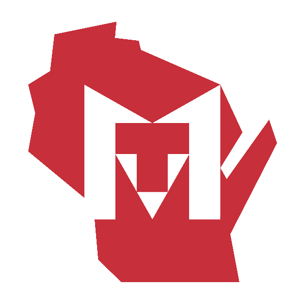 Madtown Volleyball | Search for Activities, Events and more