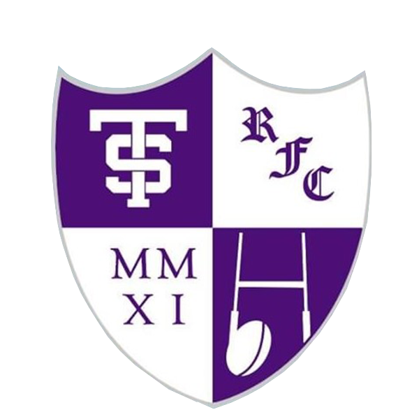 University of St. Thomas Men's Rugby | Search for Activities, Events ...