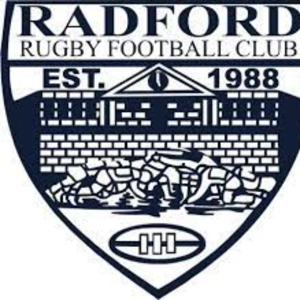 Radford University Men's Rugby | Search for Activities, Events and more