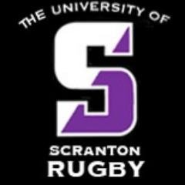 University of Scranton Men's Rugby | Search for Activities, Events and more