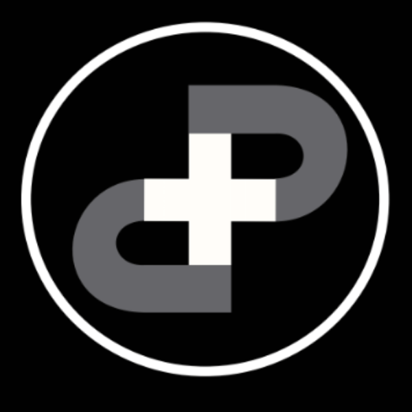 Prospects Plus | Search for Activities, Events and more