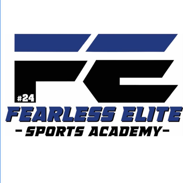 Fearless Elite Volleyball Academy | Search for Activities, Events and more