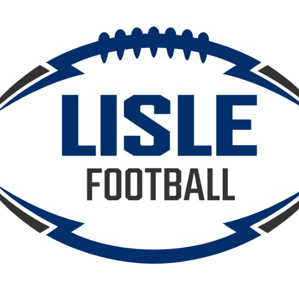 Lisle Football and Cheer | Search for Activities, Events and more