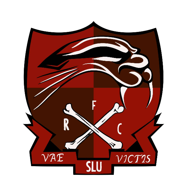 St. Lawrence University Men's Rugby | Search for Activities, Events and ...