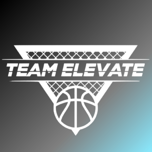 Team Elevate AZ | Search for Activities, Events and more
