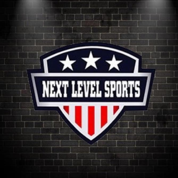 Next level Flag Football New Jersey | Search for Activities, Events and ...