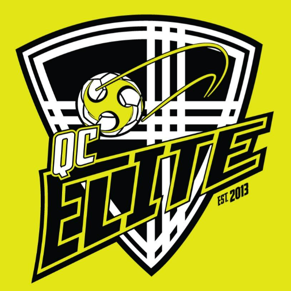 QC Elite | Search for Activities, Events and more